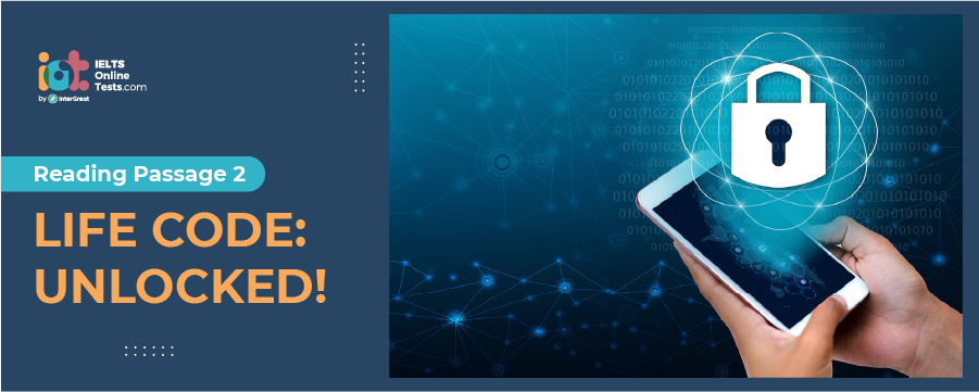 Solution for IELTS Mock Test 2023 January Reading Practice Test 4