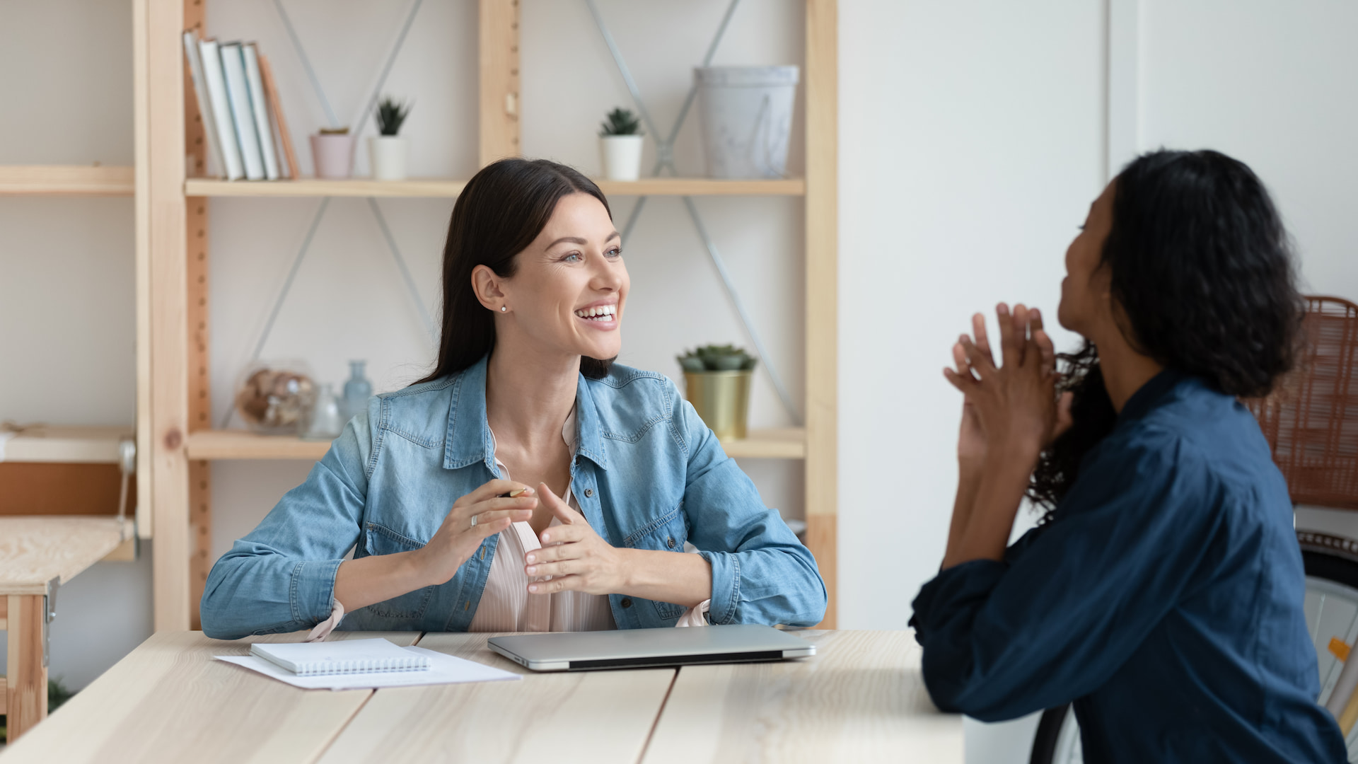 Speaking - Essential Part 1 Questions