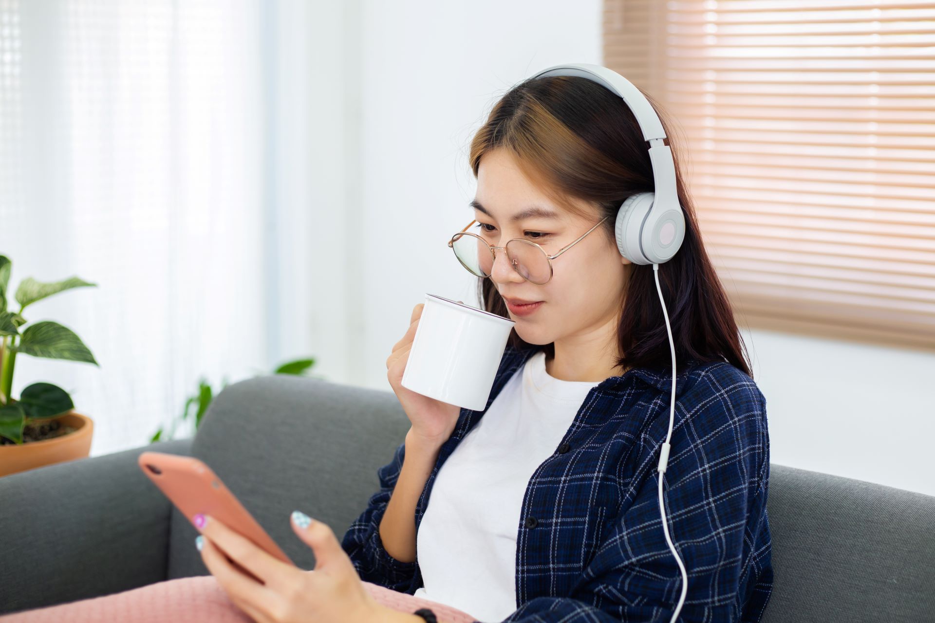 Improve Your IELTS Listening: Part 1 & 2 | IELTS Online Tests