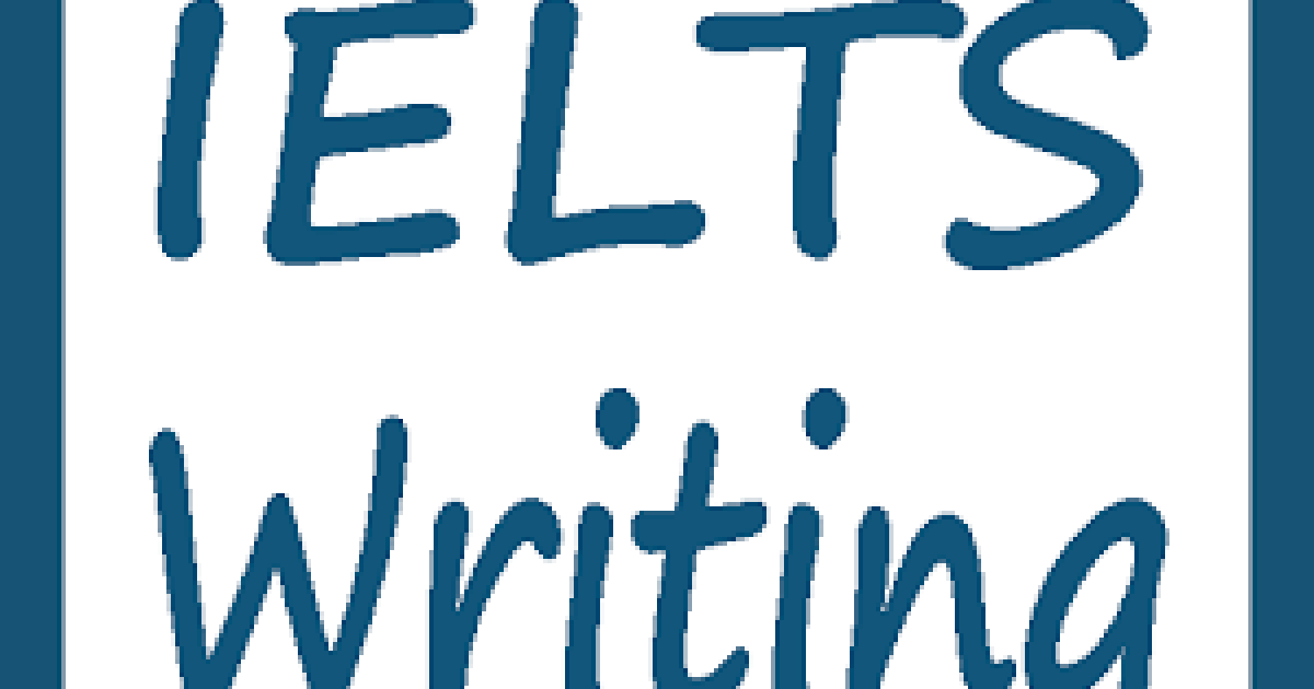 IELTS Writing Prediction in 2018 | IELTS Online Tests