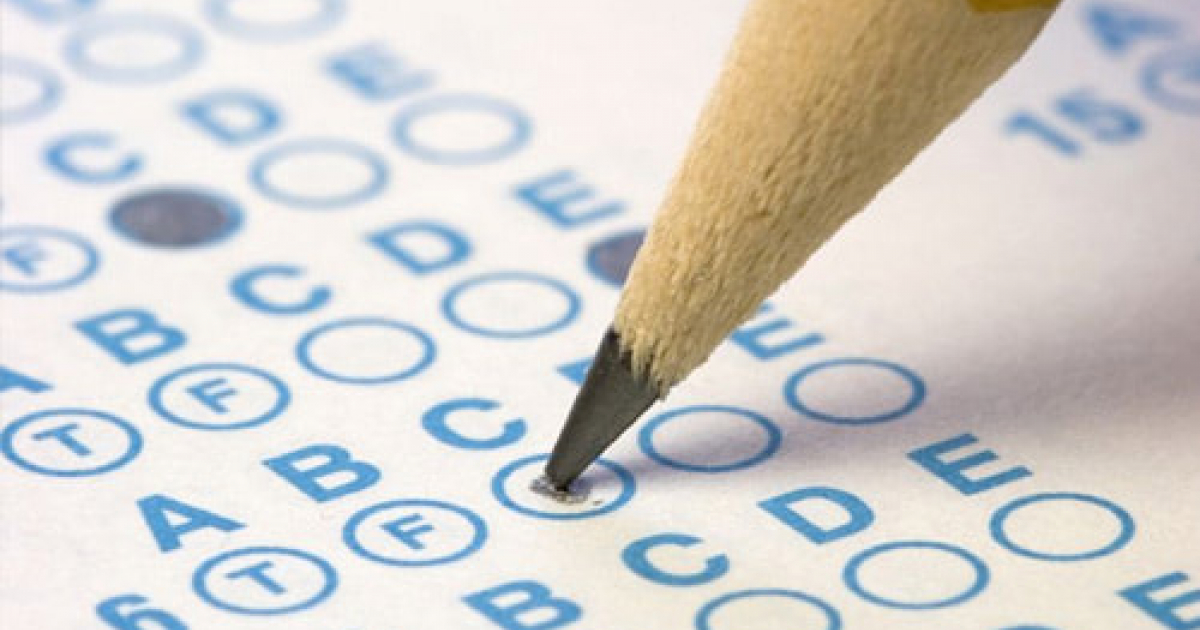 How to Do MCQ Type of Questions in ILETS Listening? | IELTS Online Tests