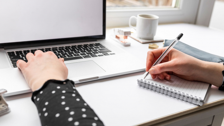 Academic Writing Task 2 - Direct Question Essays - Families